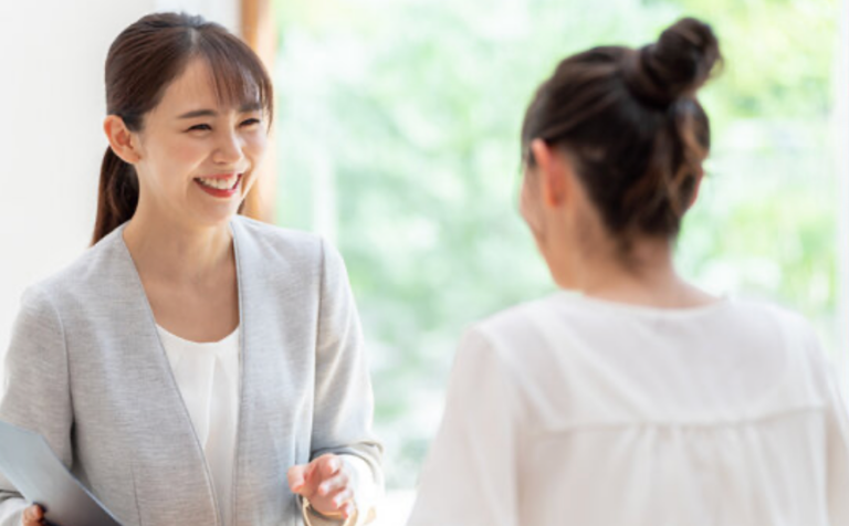 会員サービス | EWSF